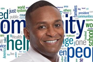 Dusk to Dawn Urgent Care | Los Angeles and Orange County